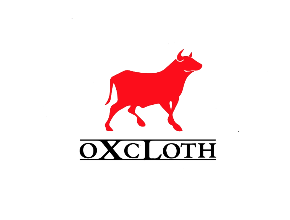 Oxcloth: Muscle & Athletic-Fit Clothing for Athletes & Bodybuilders ...