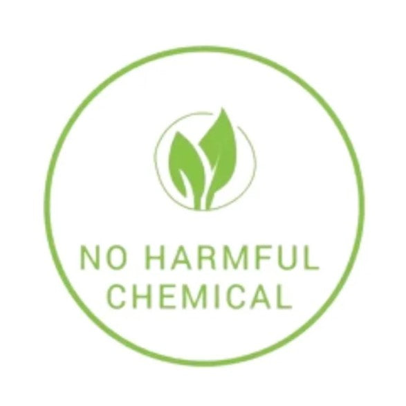 Oxcloth: Muscle & Athletic-Fit Clothing for Athletes & Bodybuilders ...