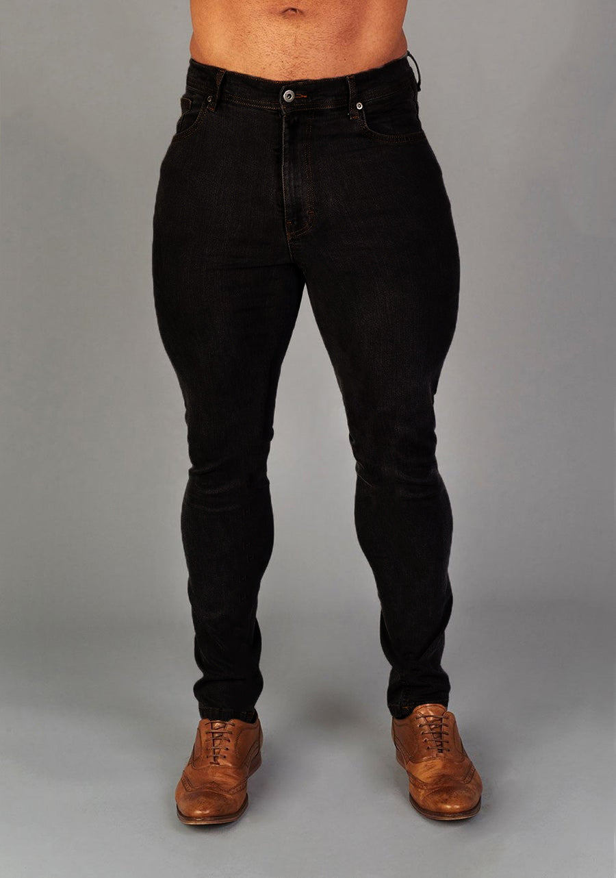 Oxcloth: Muscle & Athletic-Fit Clothing for Athletes & Bodybuilders ...