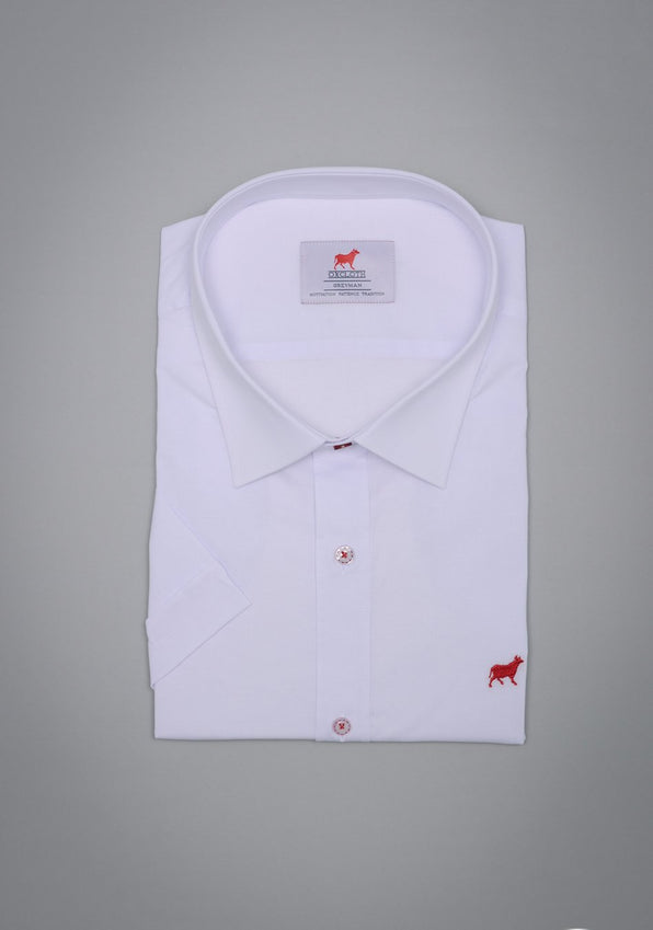 Oxcloth Australia: True Muscle-Fit fashion for Bodybuilders & Athletes ...